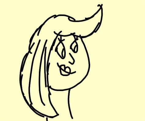 Princess Drawception