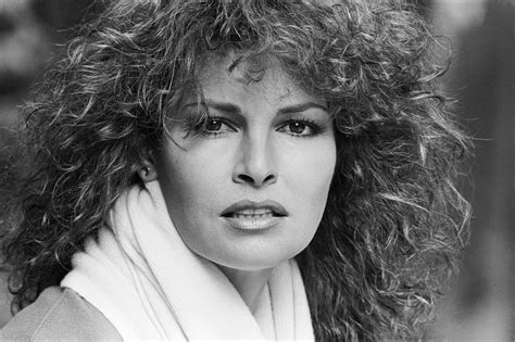 Raquel Welch Magic Christian The Magic Christian Leamington