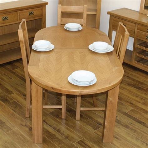 Badcock Dining Room Sets