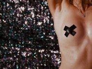 Naked Amy Smart In Crank High Voltage