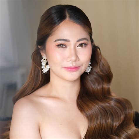 Dolly Joy Senia Dolly Joy Senia Added A New Photo