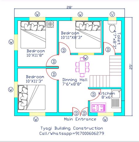 Vikash Kumar Singh On Linkedin Civilengineering Architecturedesign