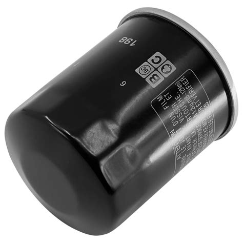 Oil Filter For Polaris Ranger 700 Xp Efi Le Efixp 4x4 6x6 2005 2006