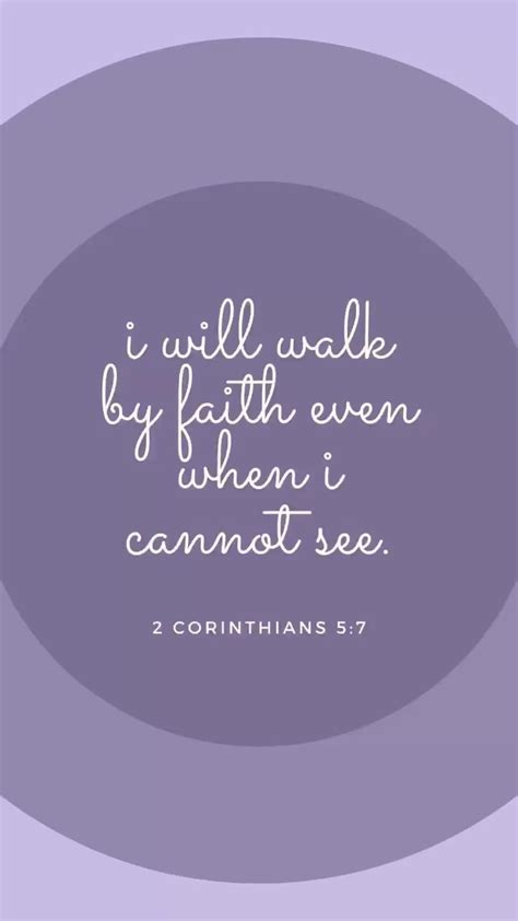 Jesus Bible Verse Wallpaper Aesthetic Lockscreen Iphone Words Quotes