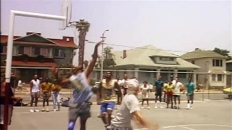 White Men Cant Jump 1992 Imdb