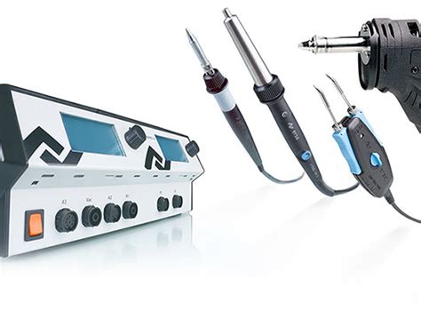 Ersa Webshop Usa Is „on Electronics Production Equipment Issue 40 Kurtz Ersa Magazine