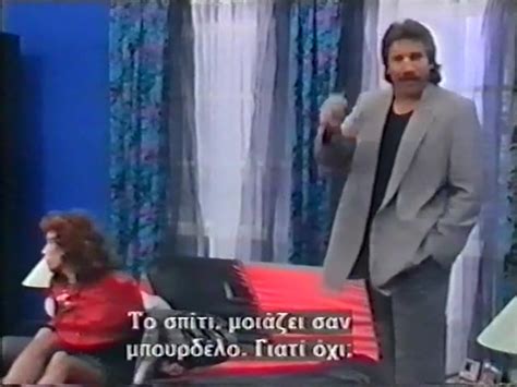 Live Sex With Concupiscent And Whorish Chick In Front Of The Camera