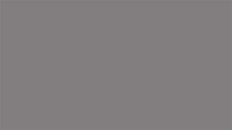Titanium Printing Match Pantone 17 4014 Tcx Color Conversion Cmyk