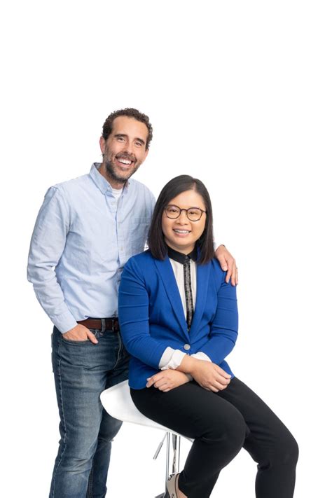 Kpu Community Gives Students A Helping Hand Through Givingtuesday