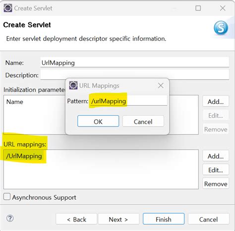 Jsp Dynamic Web Project