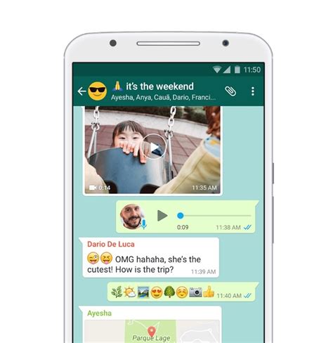 Is Gb Whatsapp Safe