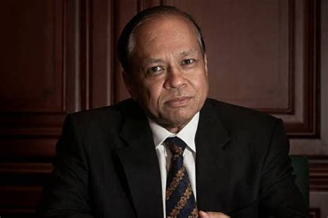 Berita Sri Prakash Lohia Terbaru Dan Terkini Hari Ini Id