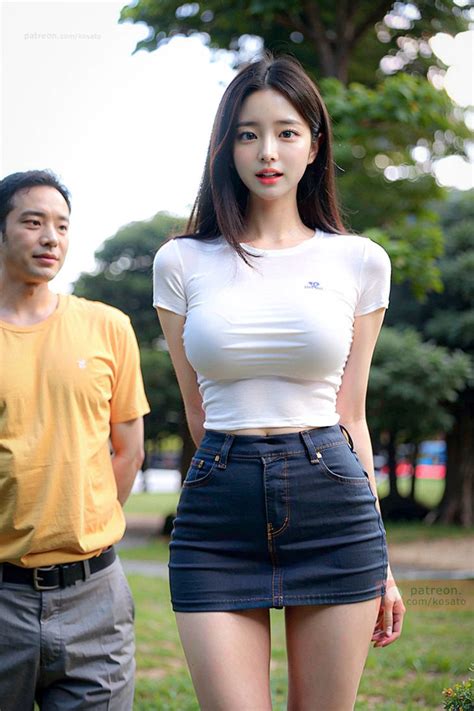 [24fi] Street Romance 41p By Kosatoai On Deviantart