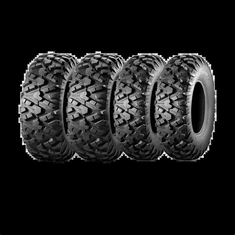 Atv Tires 25x10x12 Official Website Focused On The Right Fit 25×10×