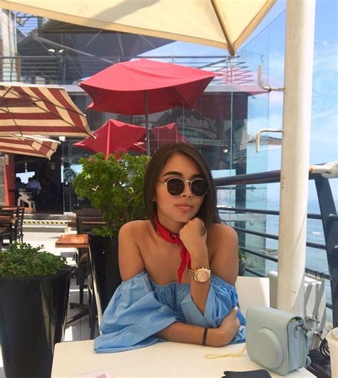 Pin De Marisol Herrera Sanchez En Accesorios Accesorios