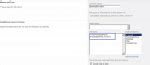How To Create A Calculated Column In SharePoint