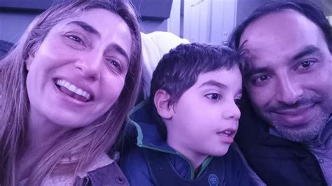 Medicina Regenerativa Expertos Revelan La Importancia De Guardar Células Madre Del Cordón