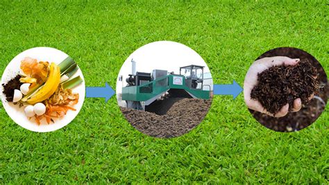 Proper Ways To Store Fertilizer Fertilizer Storage