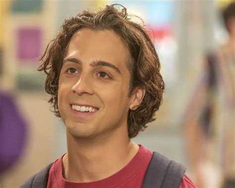 The Goldbergs 2013