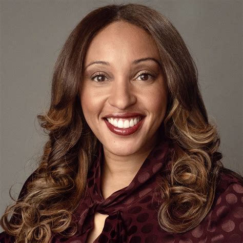 Join Joy White At The Women Do Everything Summit And Career Expo