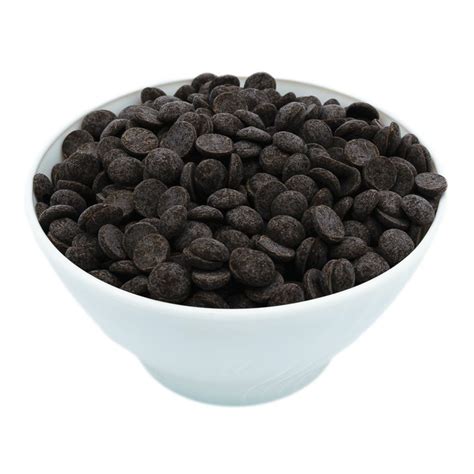 Ciocolata Chocovic Quador 53 9 1kg Vrac 98 00 Lei