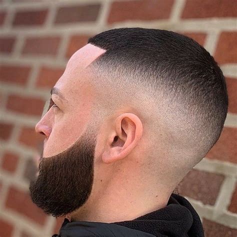 Summer 2021 Haircut Trends For Men Artofit