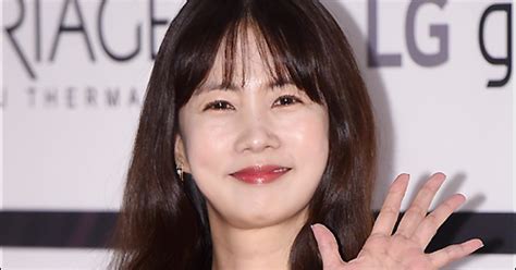 Md포토 박소현 여전히 변함없는 미모