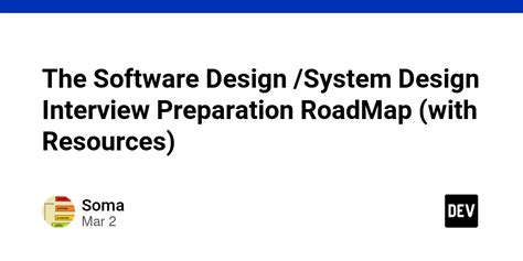 The Ultimate Software Engineer Interview Prep Guide 2025 Edition