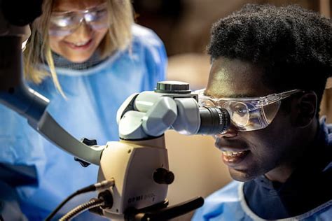 Career Lab Slu Saint Louis University