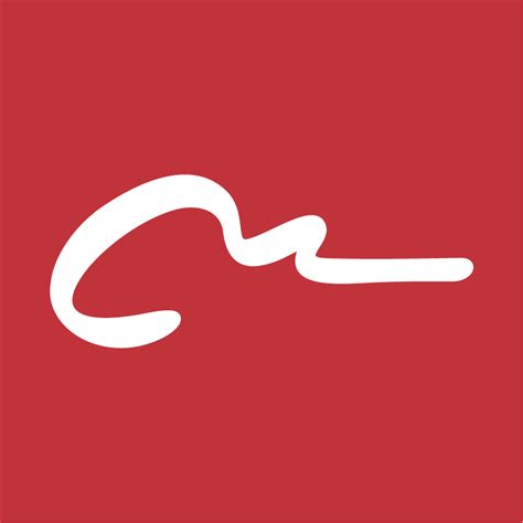 Classical City Music Singapore 1 Trusted Music Store Since 1968