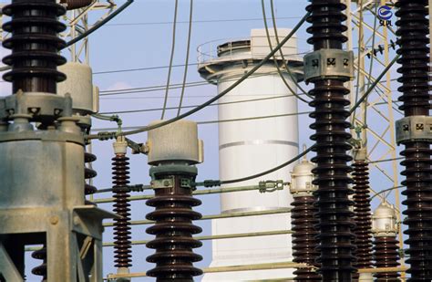 Current Transformer Testing Slpl