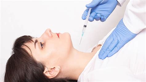Repeat Testing Of Indeterminate Thyroid Nodules ‘useless