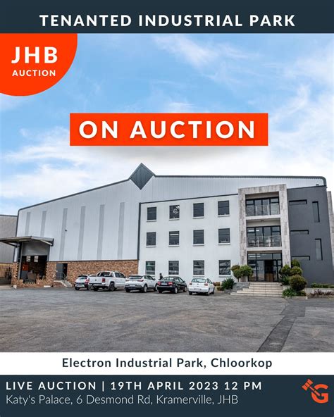 Muhammad Chothia Posted On Linkedin