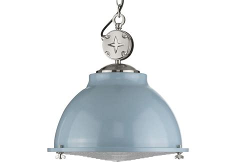 Nautical Style Industrial Pendants Light Industrial Pendant Lights