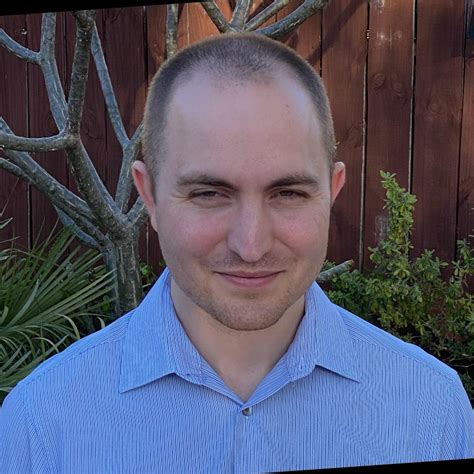 Christopher Codrington Fort Lauderdale Florida United States