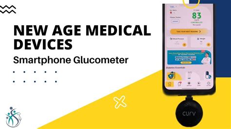 Dr Sheths Clinic And Homecare Solutions On Linkedin Smartphone