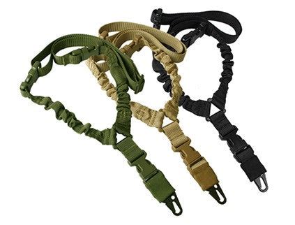 Combat Gear Tagged Combat Gear Slings 007 Airsoft Ltd