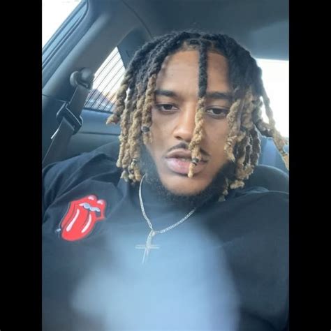 Ogb Ogb242 • Threads Say More