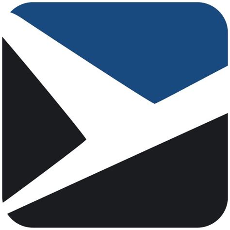 Kim Rytter On Linkedin Busy Times Even In The Middle Of A Pandemic On