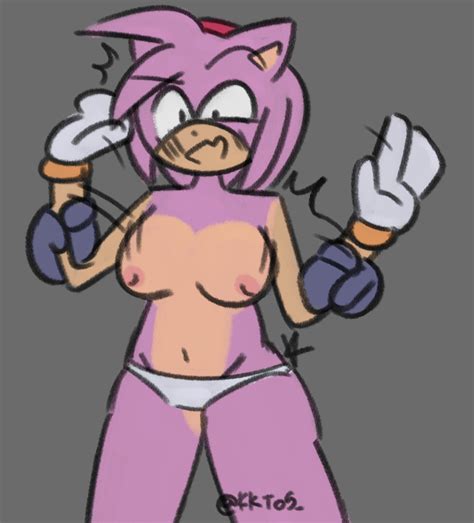 Rule 34 Amy Rose Bouncing Breasts Cum Cum Drip Cum In Pussy Cum Inflated Belly Cum Inside