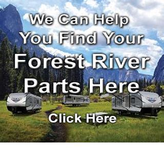 Rv Parts Direct Your Resource For Finding Needed Parts For Your