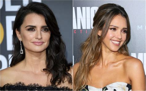 Medium Vs Olive Skin Tone