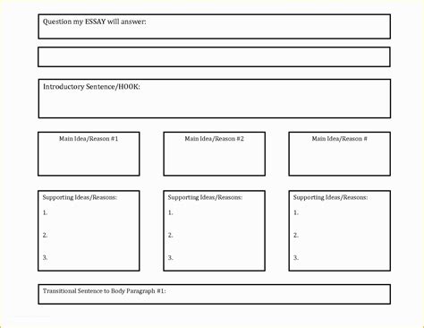 Free Tree Map Templates Of Free Printable Thinking Maps Templates Heritagechristiancollege
