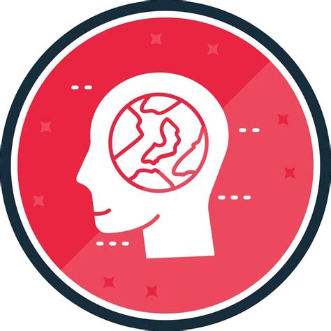 Global Glyph Verse Icon 38533375 Vector Art At Vecteezy