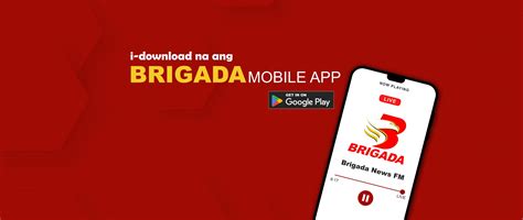 Tol Leohood Robin Padilla Number 1 Fan Beauty Queen Kylie Verzosa Posibleng Makatambal Ni