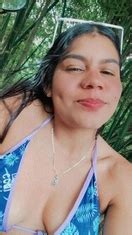 Yukibani3 S Profile Shorts Sex Com Sex Com