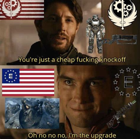 Absolute Gigachad R Bocchitherock