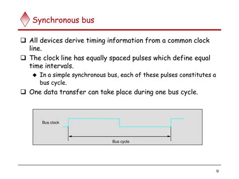 Ppt Cse243 Introduction To Computer Architecture And Hardware
