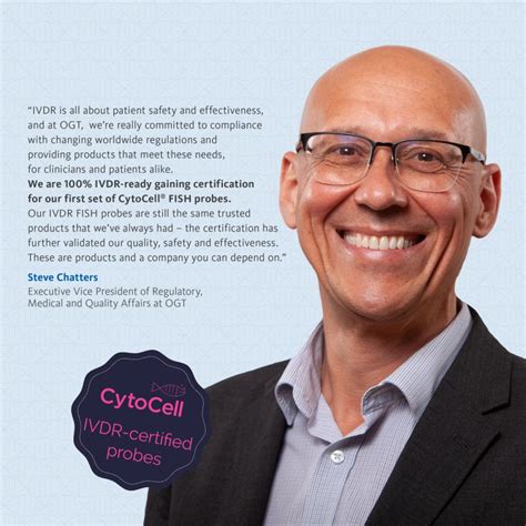 Dr Gabriele Ebling Posted On Linkedin