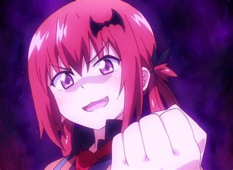 萨塔尼亚表情包（20张）《珈百璃的堕落》 哔哩哔哩